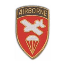 Shop for US Army Items by Airborne , Military Gifts and more at ...