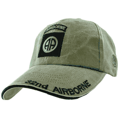 US Army Caps , Military Gifts and more at PriorService.com