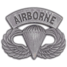 Shop for US Army Items by Airborne , Military Gifts and more at ...