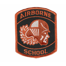 Shop for US Army Items by Airborne , Military Gifts and more at ...