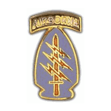 Shop for US Army Items by Airborne , Military Gifts and more at ...