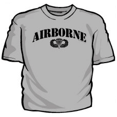 Shop for US Army Items by Airborne , Military Gifts and more at ...