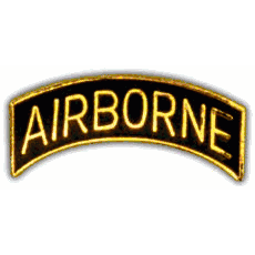 Shop for US Army Items by Airborne , Military Gifts and more at ...