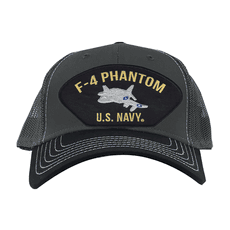 Military Hats and Caps for the Army, Marine Corps, Navy, Air Force, and ...