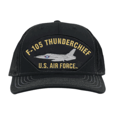 Military Hats and Caps for the Army, Marine Corps, Navy, Air Force, and ...