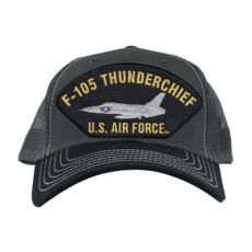 Military Hats and Caps for the Army, Marine Corps, Navy, Air Force, and ...