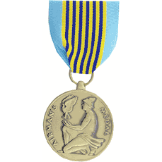 Military Mini Medals , Military Gifts and more at PriorService.com