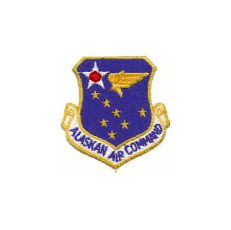 Army Patches , Military Gifts and more at PriorService.com