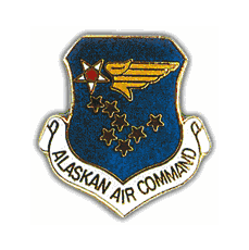 Air Force Command Pins , Military Gifts and more at PriorService.com