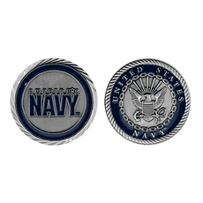 New Challenge Coins and Displays , Military Gifts and more at ...
