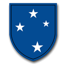 23rd Infantry Division (Americal Division) , Military Gifts and more at ...