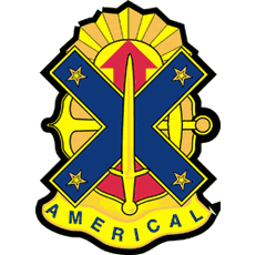 US Army Division Vinyl Transfer Decals , Military Gifts and more at ...