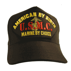US Marine Corps Caps , Military Gifts and more at PriorService.com