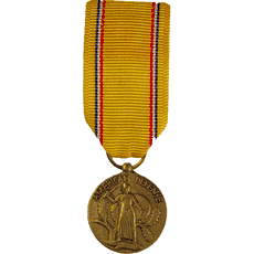 Military Mini Medals , Military Gifts and more at PriorService.com