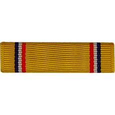 Military Ribbons , Military Gifts and more at PriorService.com
