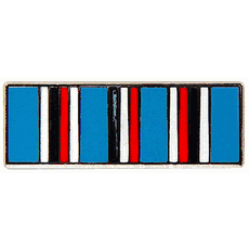 Medals, Ribbons, Etc. , Military Gifts and more at PriorService.com