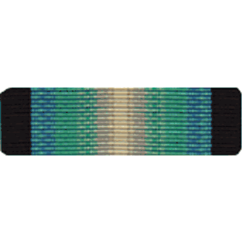 Antarctica Service Ribbon