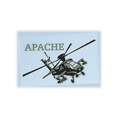 Army Aircraft and Armor Decals , Military Gifts and more at ...