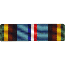 Military Ribbons , Military Gifts and more at PriorService.com