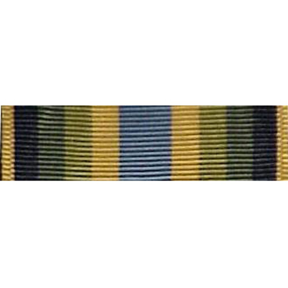 Armed Forces Service Ribbon