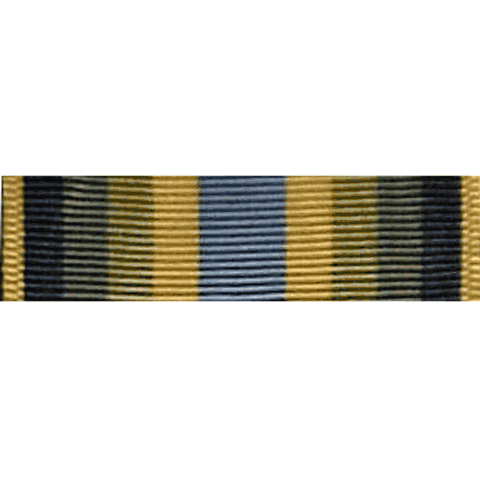 Armed Forces Service Ribbon