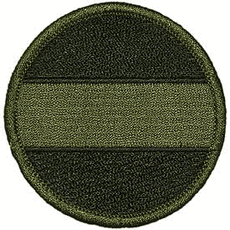 Army Patches , Military Gifts and more at PriorService.com
