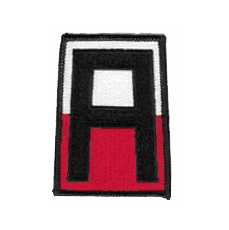 Army Patches , Military Gifts and more at PriorService.com