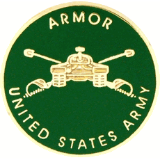 Miscellaneous Army Pins , Military Gifts and more at PriorService.com