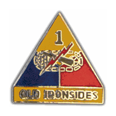 Army Pins , Military Gifts and more at PriorService.com