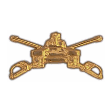 Badge and Insignia Pins , Military Gifts and more at PriorService.com