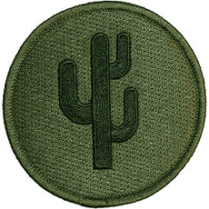 Army Patches , Military Gifts and more at PriorService.com