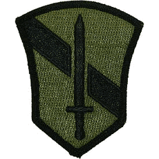 Army Patches , Military Gifts and more at PriorService.com