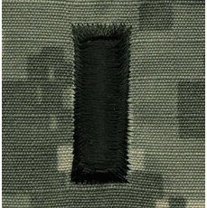 US Army ACU Rank Insingia , Military Gifts and more at PriorService.com