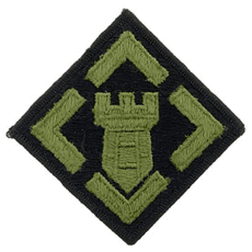 Army Patches , Military Gifts and more at PriorService.com