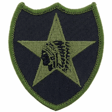 Army Patches , Military Gifts and more at PriorService.com