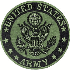 Army Patches , Military Gifts and more at PriorService.com