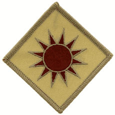 Army Patches , Military Gifts and more at PriorService.com