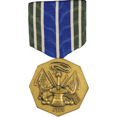Military Full Size Medals , Military Gifts and more at PriorService.com