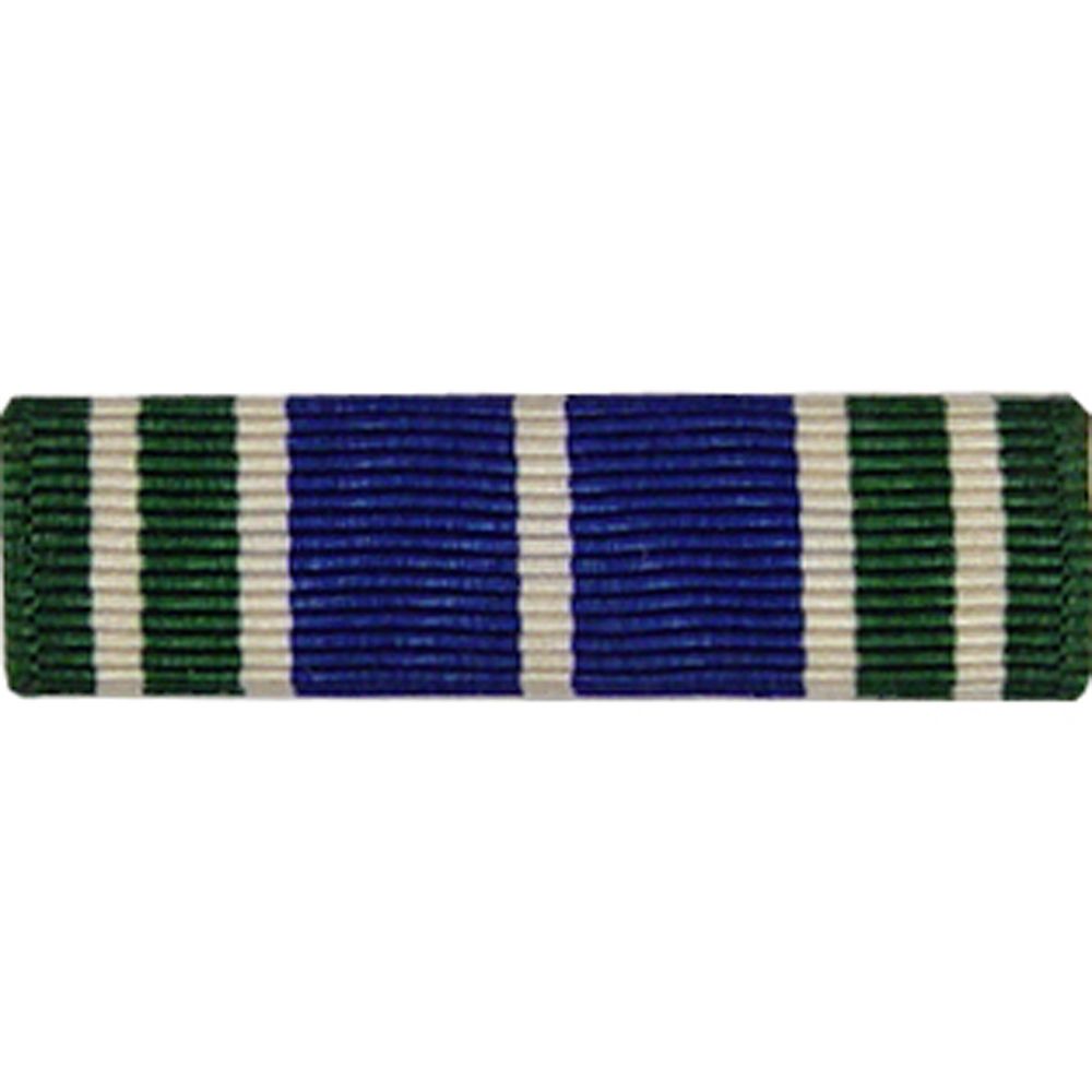 Army Achievement Ribbon