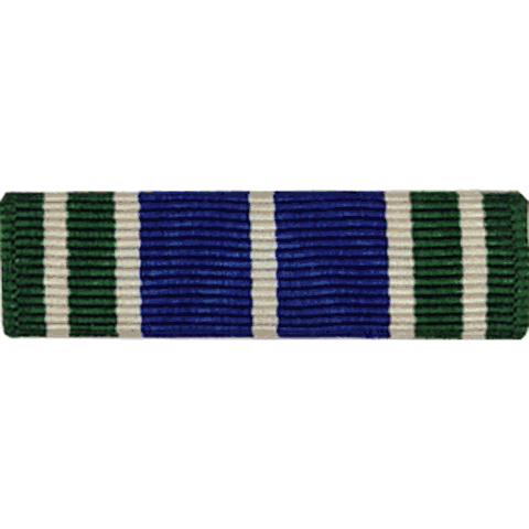 Army Achievement Ribbon