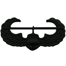 US Army Subdued Badges , Military Gifts and more at PriorService.com