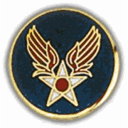 Army Air Corps World War 2 Items and Memorabilia , Military Gifts and ...