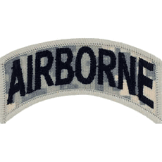 Army Patches , Military Gifts and more at PriorService.com