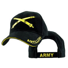 US Army Low Profile Caps , Military Gifts and more at PriorService.com