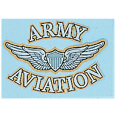 US Army Decals , Military Gifts and more at PriorService.com