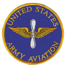 Signal Corps Patch - US Army Branches of Service Patches - PriorService.com