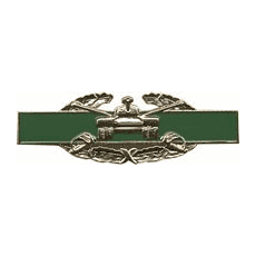 Army Pins , Military Gifts and more at PriorService.com