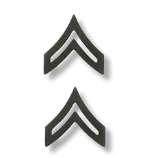 Army Insignia , Military Gifts and more at PriorService.com