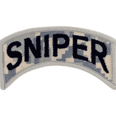 Army Patches , Military Gifts and more at PriorService.com