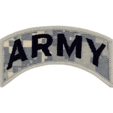 Army Patches , Military Gifts and more at PriorService.com